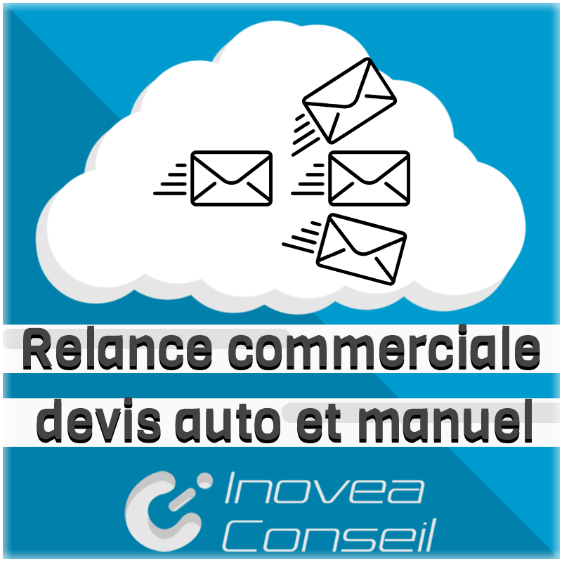 Documentation module "Import lignes devis/commande/facture"