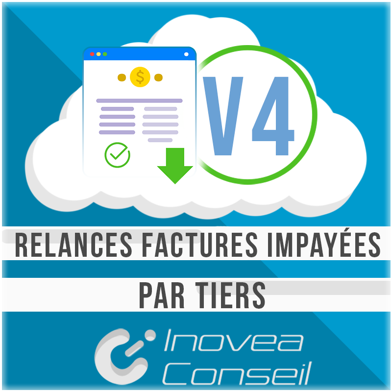 Documentation module "Modification de factures, même validées, payées"